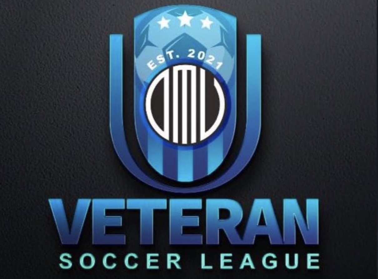 DMV Veteran Soccer League